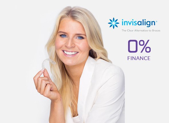 Dentist in Thornton Heath - Thornton Heath Dental Practice